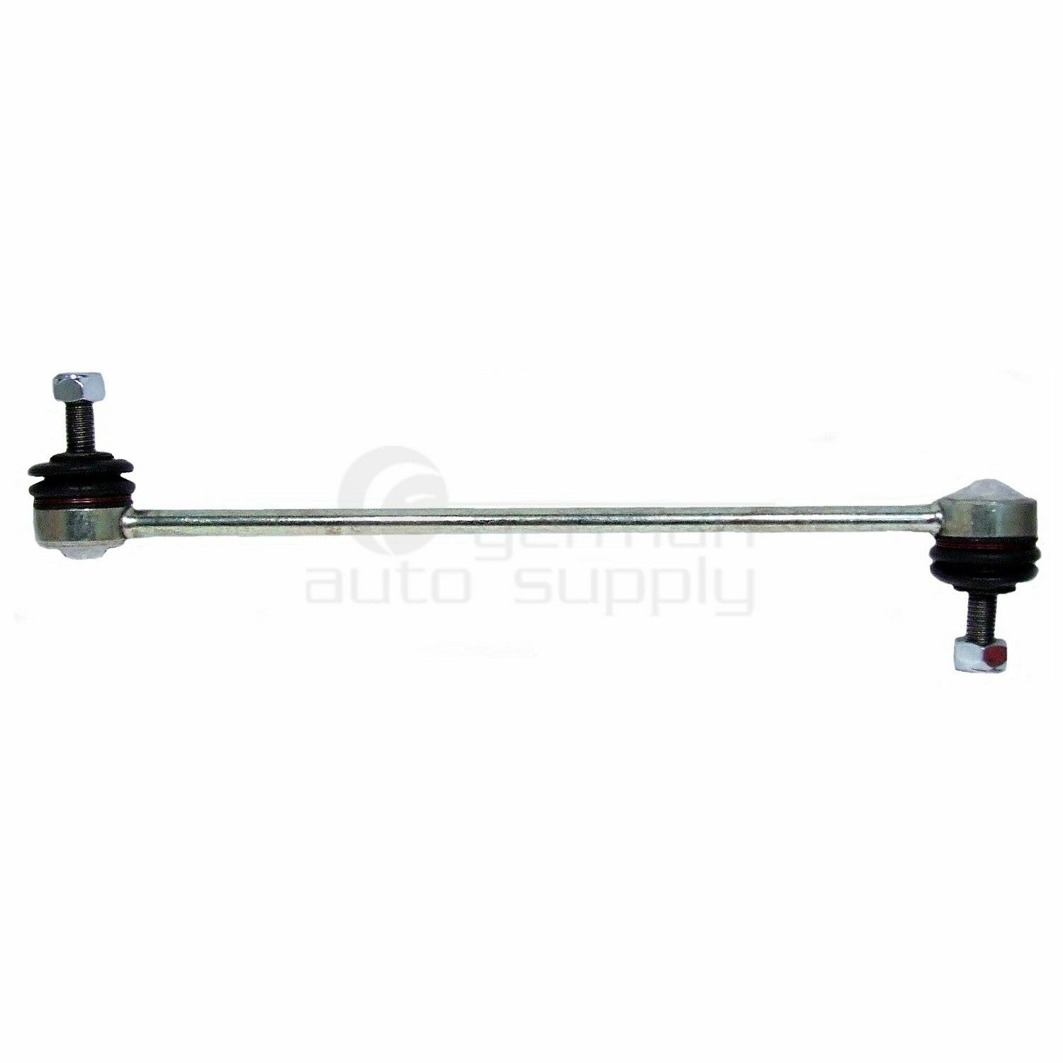 Delphi Suspension Stabilizer Bar Link Kit Front TC1919 1377849 for ...