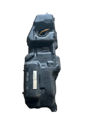 Range Rover Sport L320 06-09 4.2L OEM Fuel Tank Assembly Gas WHK500190 ...