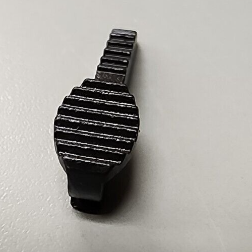 WINCHESTER 94 ELEVATOR 150 190 9422M 9410 9417 94-22 1400 Rear Sight ...