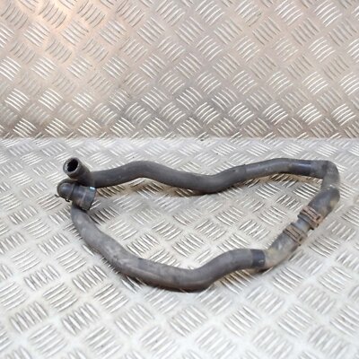 LR RANGE ROVER SPORT L494 Water Coolant Hose Pipe FPLA-8D050-CC 3.0D ...