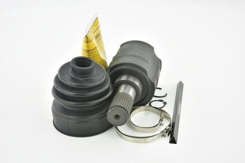 Inner Cv Joint Left 22X41X27 For KIA CERATO/FORTE/CERATO KOUP/SHUMA ...