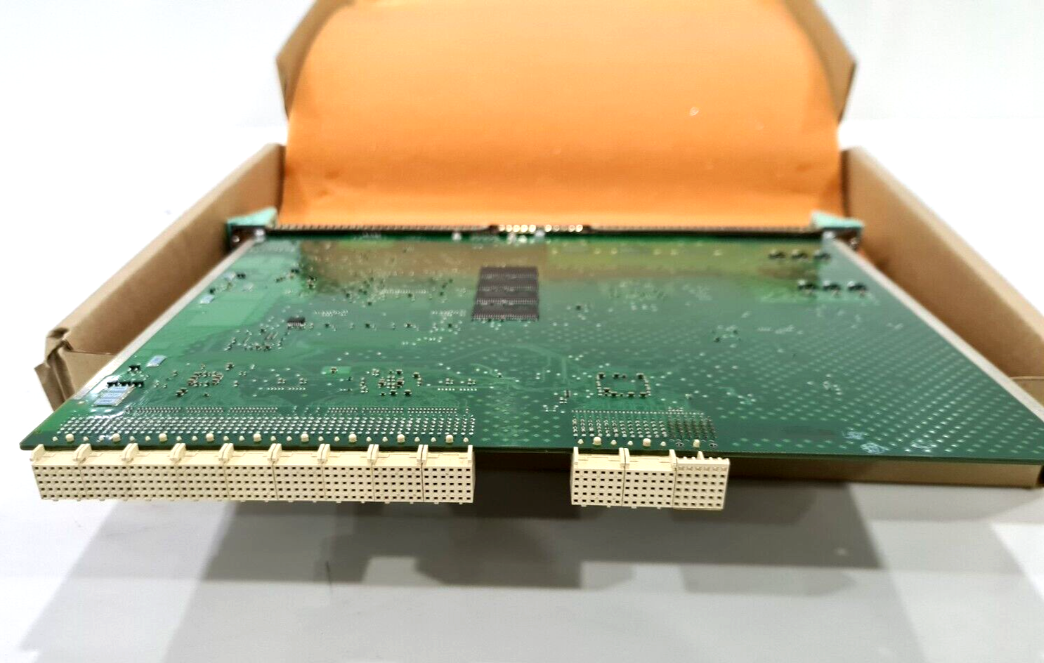 New Ericsson Mini Link ROJR 208 006/1 NPU1 B Via Dhl Express | eBay