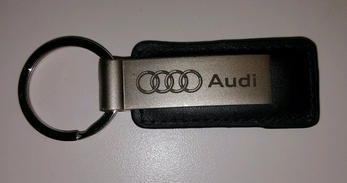 Assorted Automobile Car Dealership Key Chains | eBay