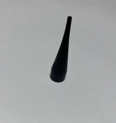 Endoscopes - Endoscope Insertion Tube Boots
