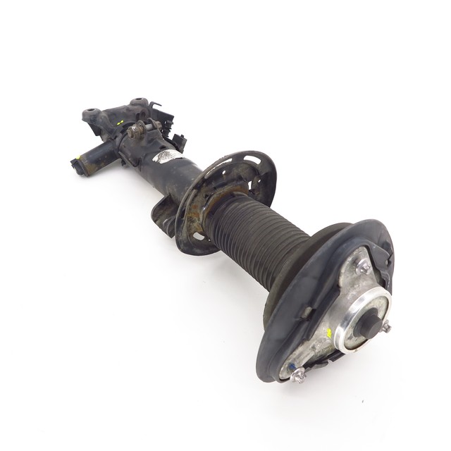 Mercedes-Benz CLS C218 2017 6.3 430kW Front wheel hub knuckle ...