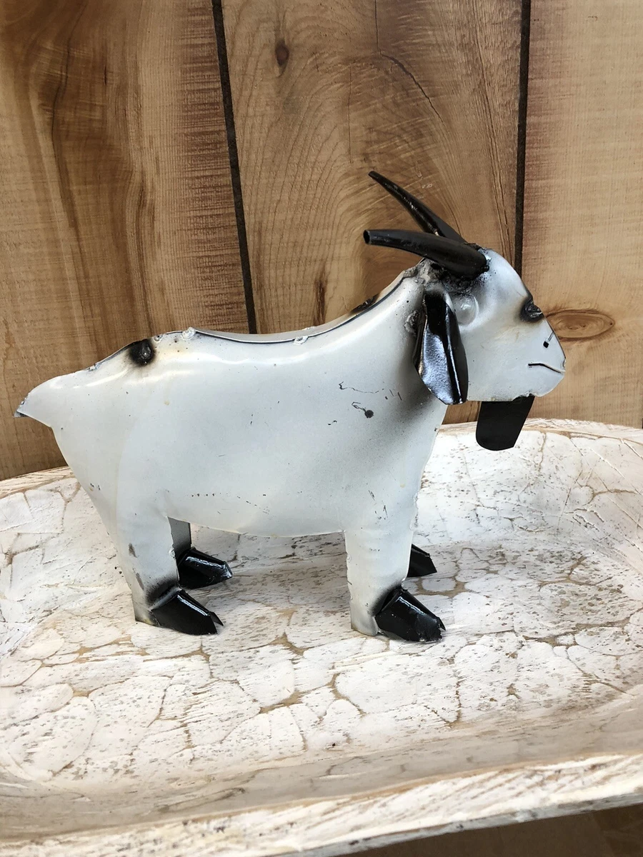 Big Sky Antiques Rustic Tall X 11 Long Repurposed Scrap