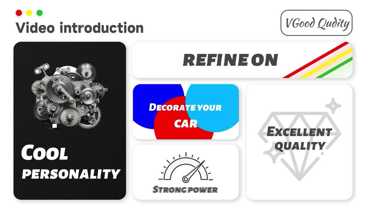 For Mazda RX7 RX-7 FC FC3S 13B 86-91 Single Turbo FMIC Intercooler Kit ...