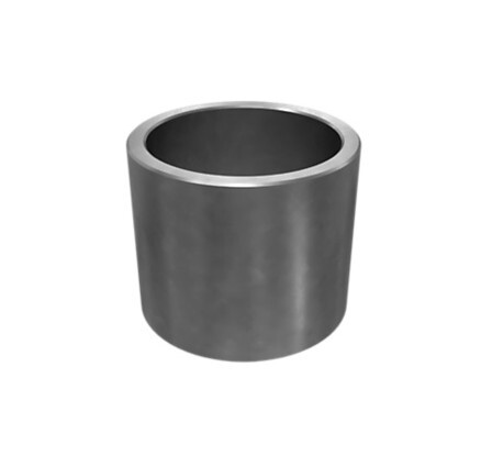 8J-9910 Straight Sleeve Bearings (8J9910) Aftermarket for Caterpillar ...