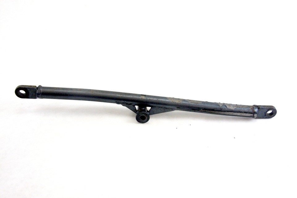 Subframe Rear Sub Frame Bar Suzuki RM85 RM 85 2002 2003 2004 2005 2006 ...