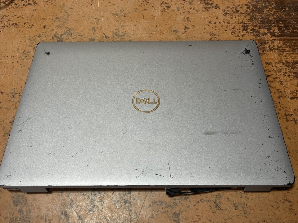 Dell Latitude 5420 14" Genuine Matte FHD LCD Screen Complete Assembly ...