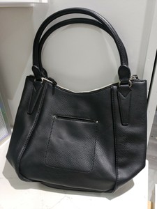 Relic Brand Collection Handbags Purses | semashow.com