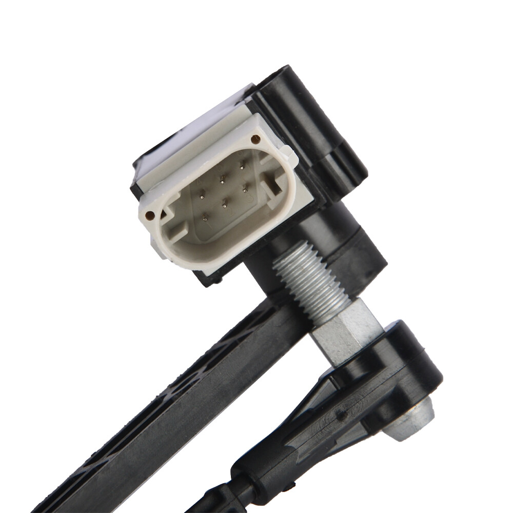 New Rear Height Sensor For Range Rover L322 Continuous Variable Damping ...