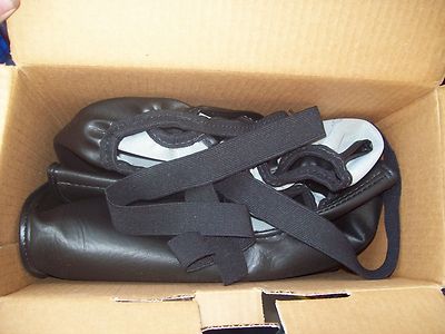 Front End Bra LeBra 55135 1985-1986 Subaru Sedan & Wagon Front Mask NEW ...