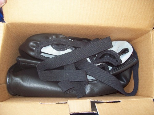 Front End Bra LeBra 55135 1985-1986 Subaru Sedan & Wagon Front Mask NEW ...