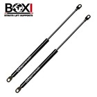 2PCS Universal Lift Supports Struts Shocks Gas Struts Shocks Springs ...
