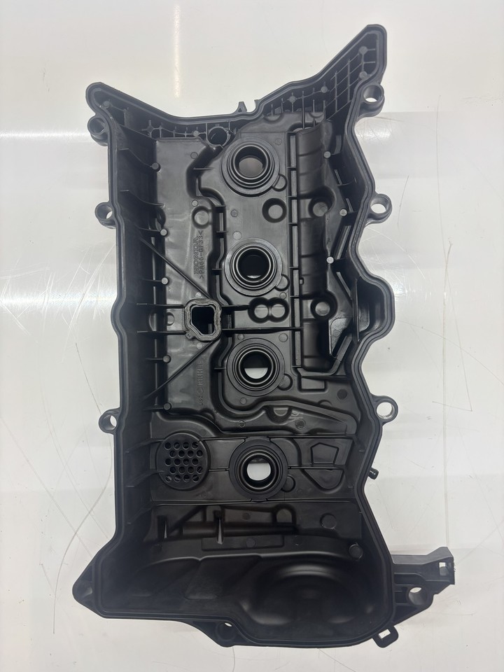 Valve Cover Cylinder Head Cover For Honda CR-V V 2.4 Petrol i-VTEC ...