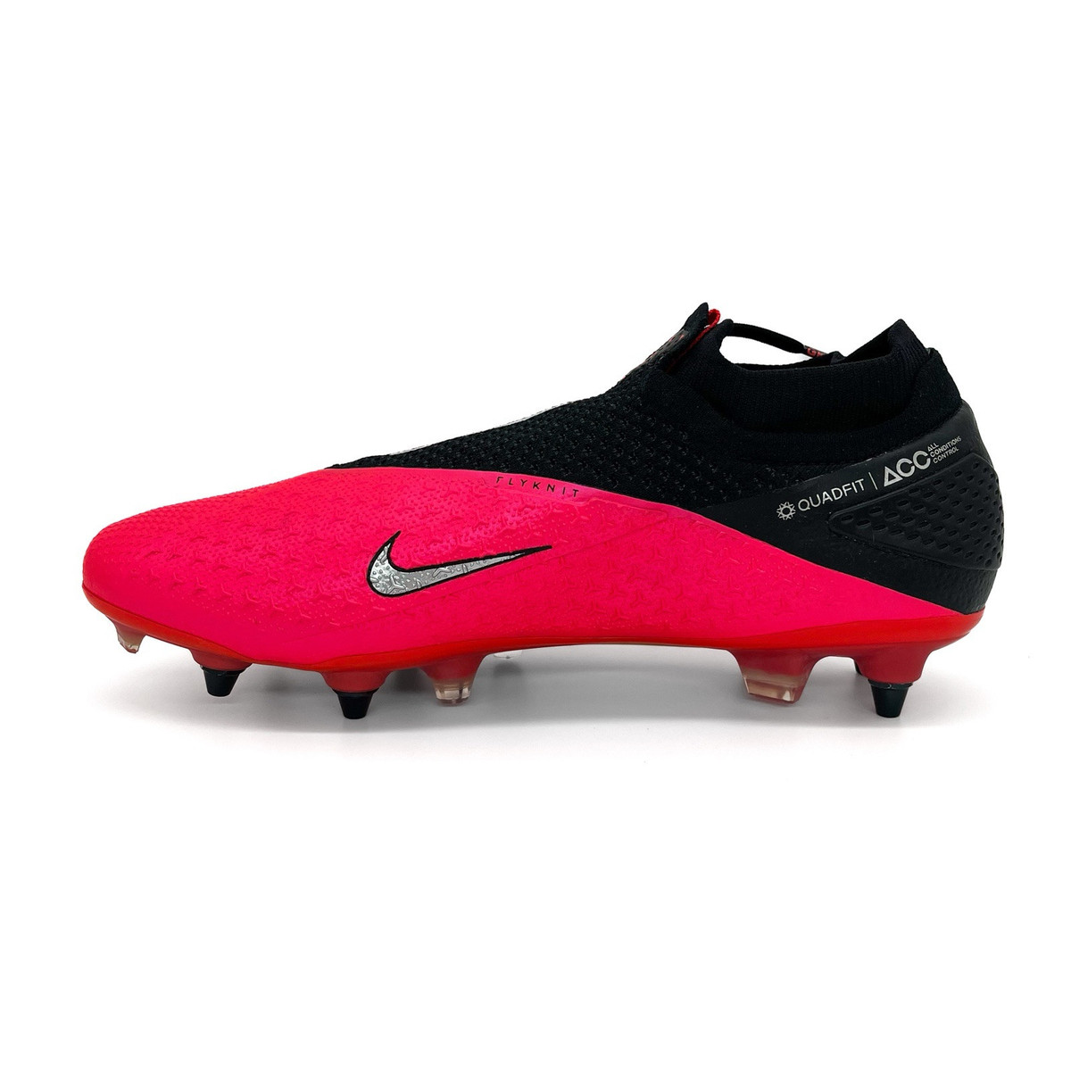 Nike Phantom Vision 2 Elite SG Pro ELITE US 11.5 UK 10.5 | eBay Nike Phantom Vision 2 Elite SG Pro ELITE US 11.5 UK 10.5 | eBay