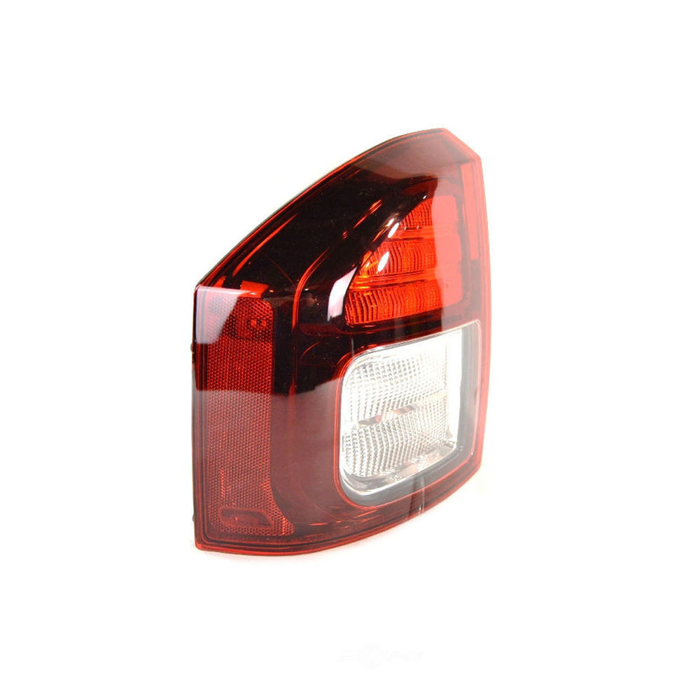 Brake / Tail / Turn Signal Light-Sport, VIN: A Mopar fits 2016 Jeep ...