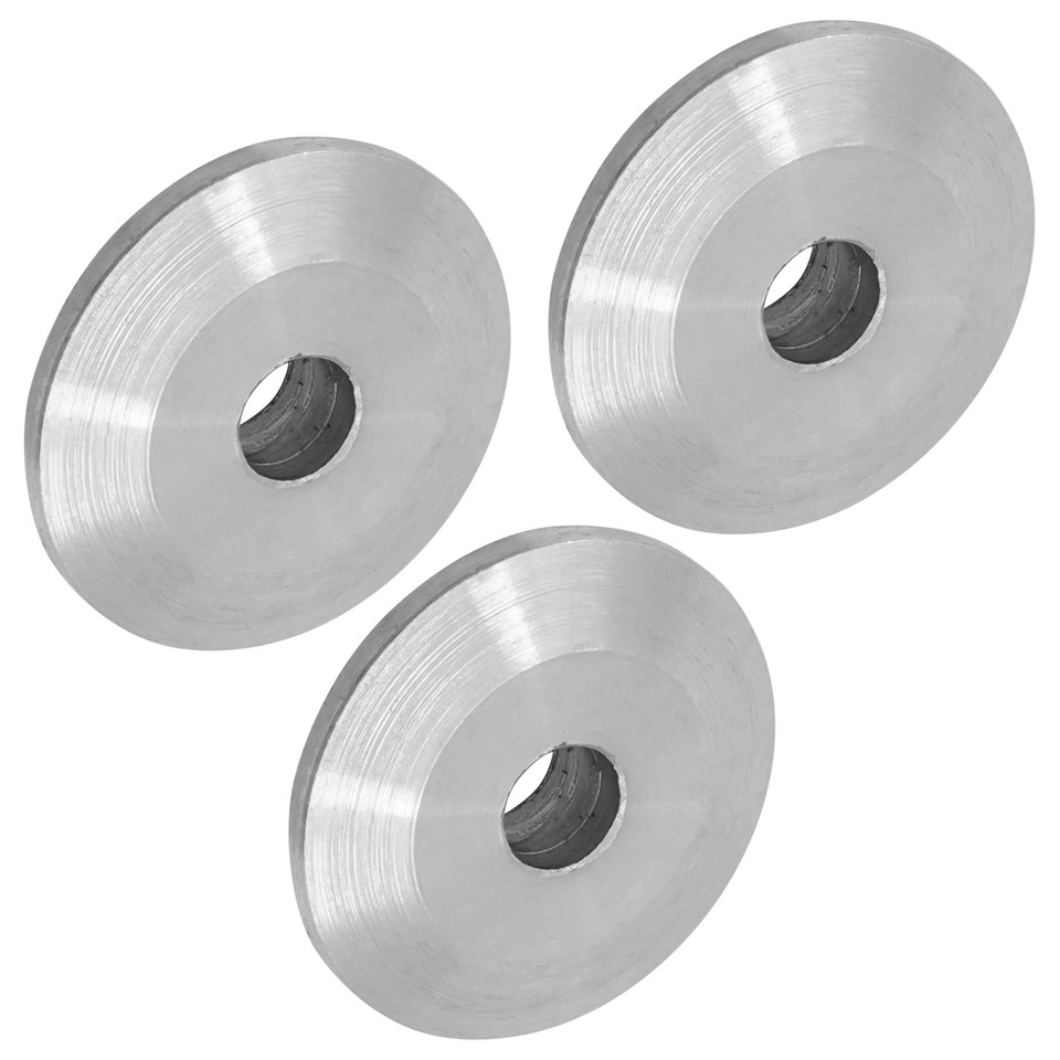 GX23240 GX20170 GX21438 Deck Bushing For John Deere D120 X166R LA130 ...