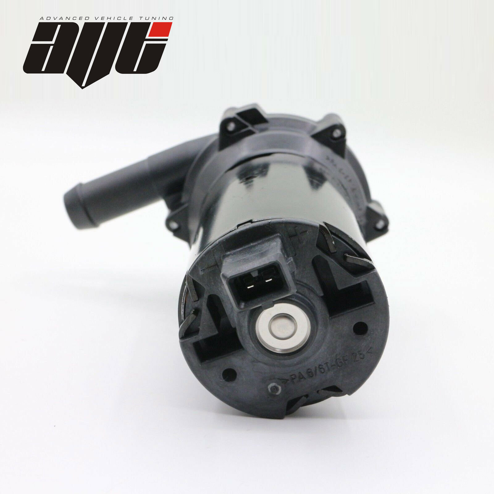 AVT Upgrade Water Pump 0392022002 F8YH8501AA F8YZ8501AA PEB500010 | eBay UK