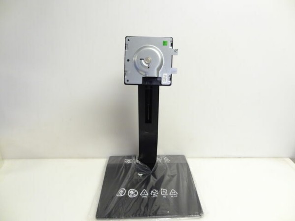 Samsung S32d850t Computer Monitor Stand Includes Wall Mount for sale ...