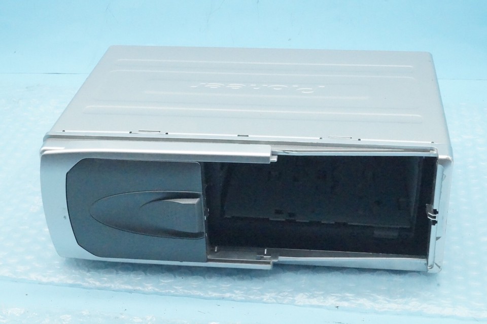 PIONEER CDX-P1280 12 Disc CD Changer | eBay