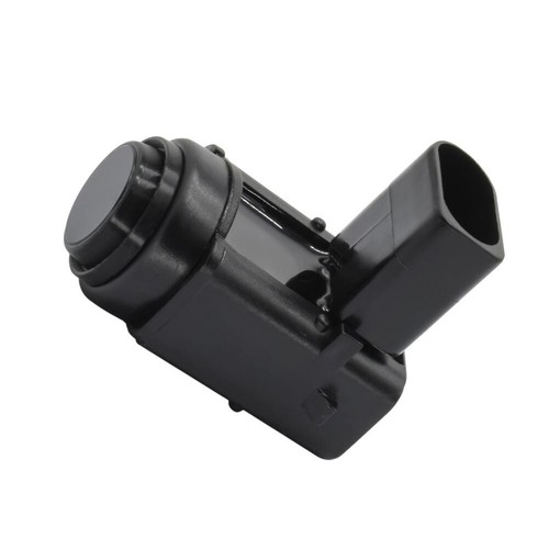 CAPTEUR DE STATIONNEMENT PDC POUR VW TOUAREG PHAETON PORSCHE CAYENNE ...