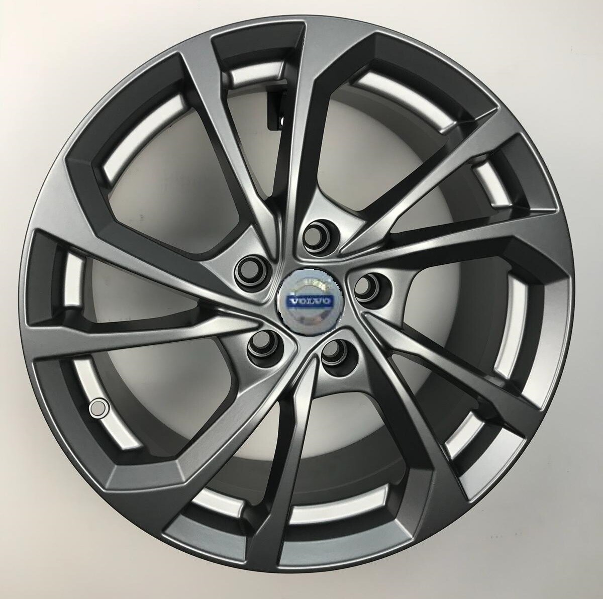 Volvo 70404B OEM Wheel 313999997 OEM Original Alloy Wheel, 41% OFF