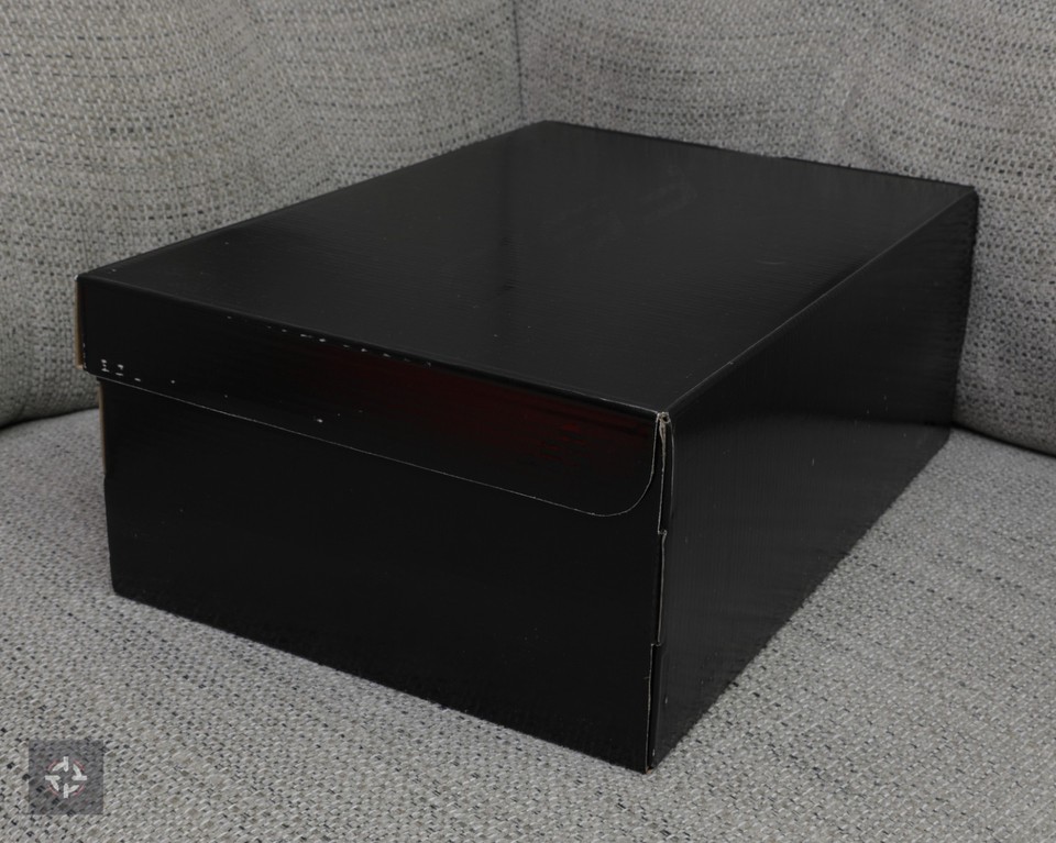 Adidas F50 Elite FG Turbo Vivid Horizon Soccer Cleats Men's Size 9-11 ...