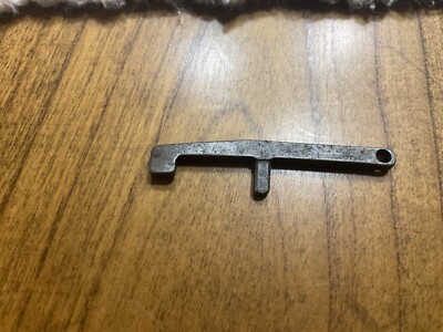 WINCHESTER MODEL 94/1894 RIFLE/CARBINE TRIGGER STOP/SAFETY CATCH | eBay