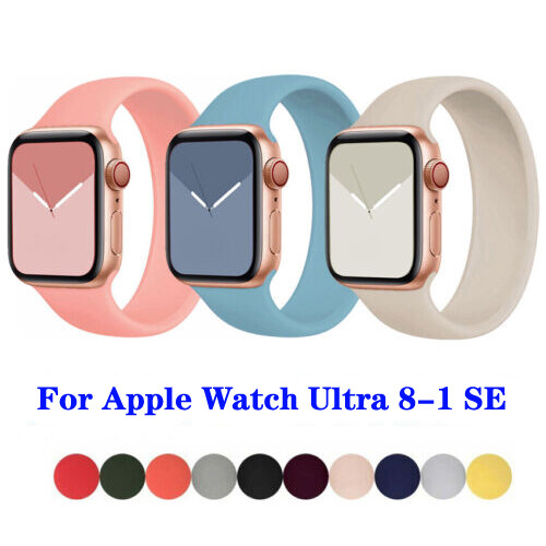 lidfa gadfs gdfh | eBay