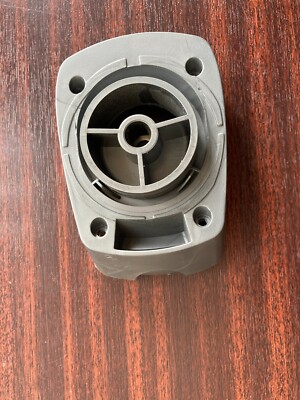 GTECH AIRRAM MK1 BOTTOM SWIVEL BASE UNIT | eBay UK