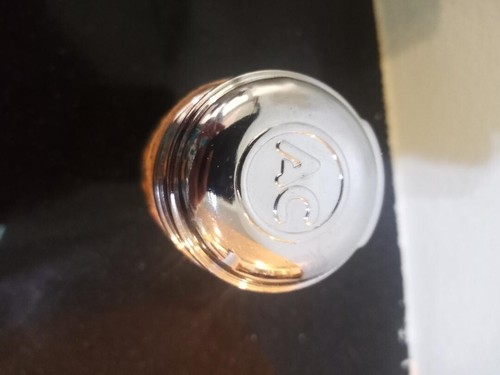 AC DELCO HAND TACHOMETER one type HT 1 | eBay