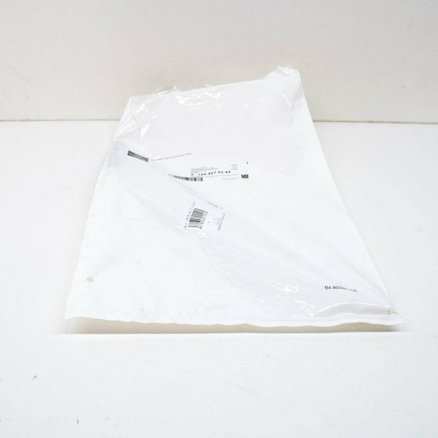 OEM Mercedes-Benz GLE W166 Compresser Air Line A1663275245 Genuine for ...