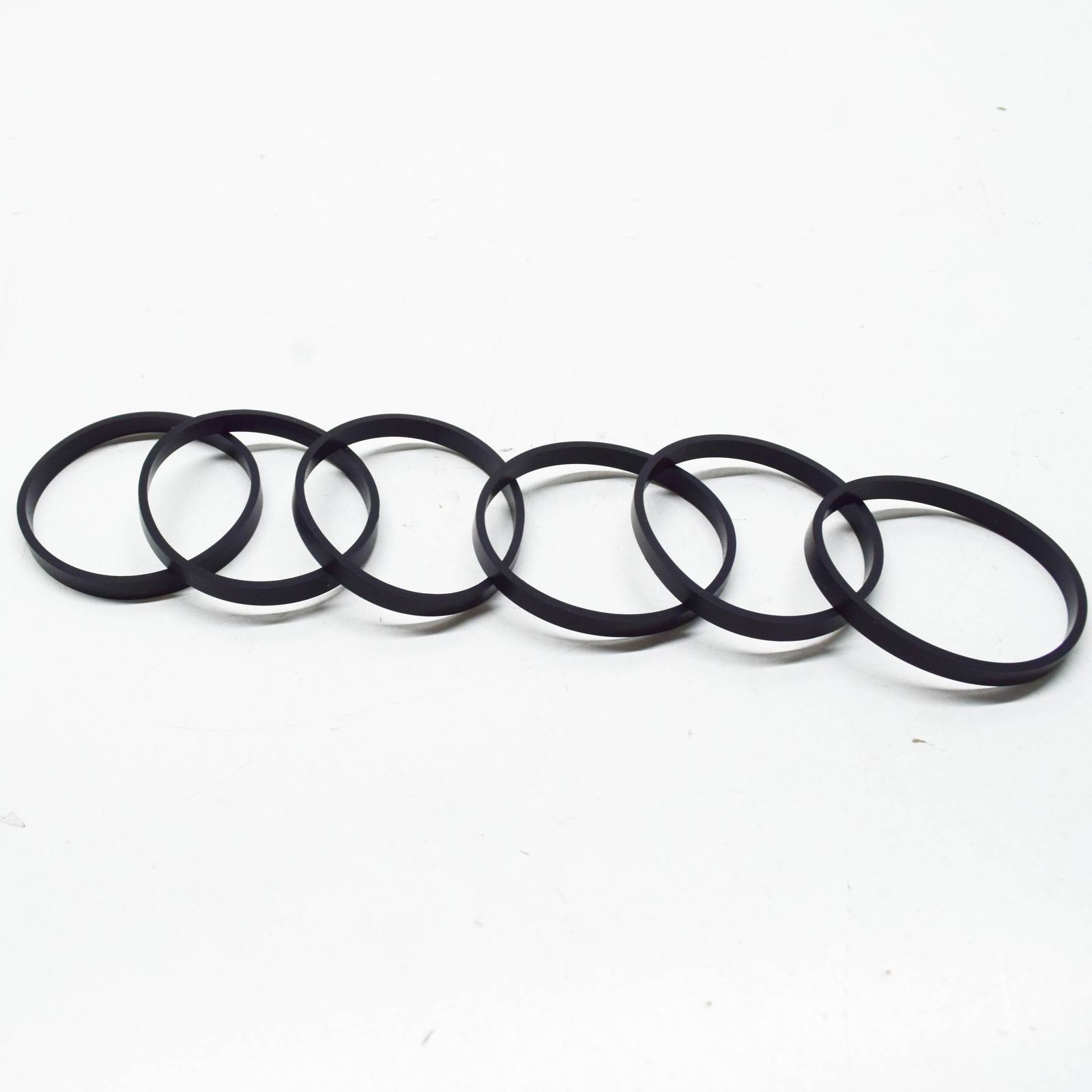 BMW 3 E92 Intake Manifold Gasket Set 11617547242 7547242 NEW GENUINE ...