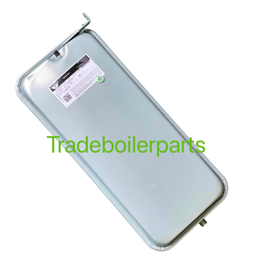 VOKERA COMPACT 25 25A 29 29A & VISION 20S 25S 25C 30C EXPANSION VESSEL ...