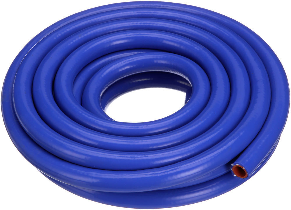 HVAC Heater Hose-Straight Heater Hose(Silicone) Gates 26239 for sale ...