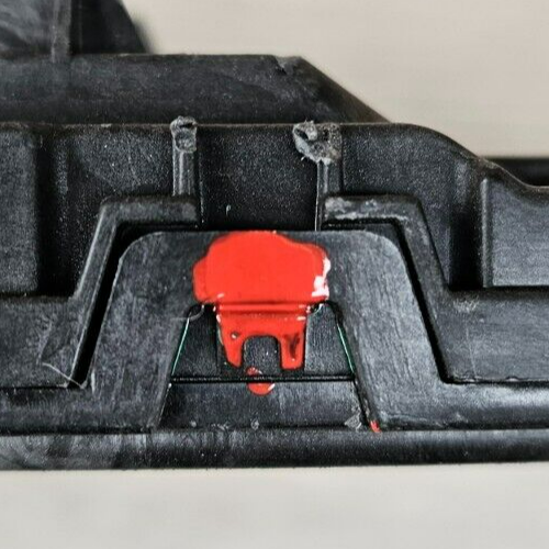 17-23 Audi A4 S4 Q5 Q7. Body Control Module Computer BCM BCU OEM 8W0 ...