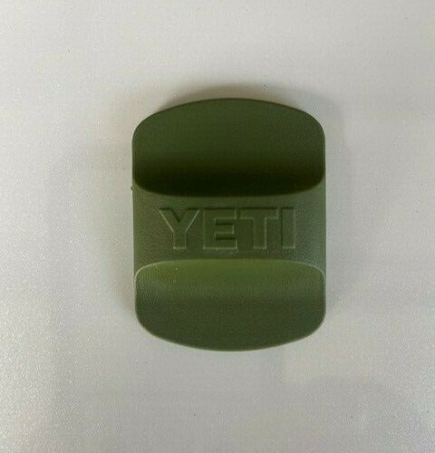 Yeti Magslider Magnets fits 10oz,20oz and 30oz Lids 13 colors to choose ...
