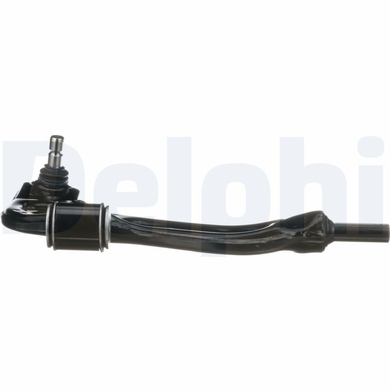 Wishbone / Suspension Arm fits MINI CLUBMAN COOPER F54 Front Lower ...