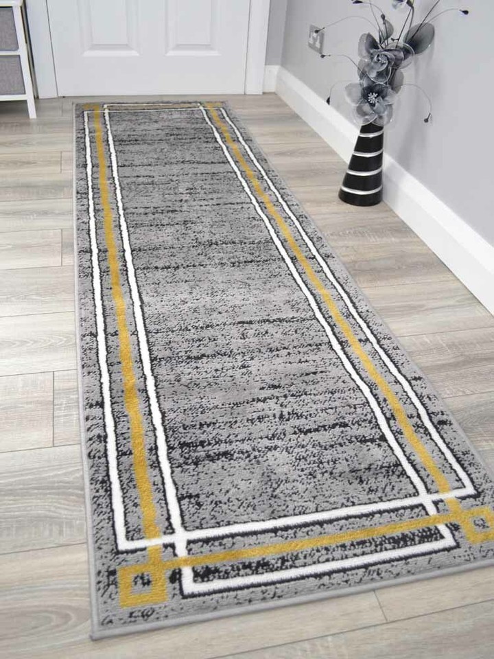 Large Living Room Rugs Small Extra Big Huge Size Floor Carpets Rug Mat ...
