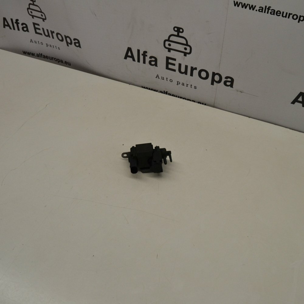 AUDI A8 4H Druckwandler 059906609B 3.0 Diesel 2010 2458019 | eBay