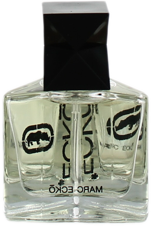 Ecko By Mark Ecko For Men Miniature EDT Cologne Spray 0.5oz Unboxed New ...