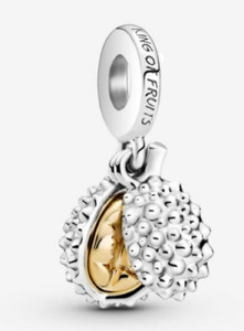 Pearls Pocket | eBay Stores