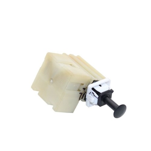 4671336AD 4671336AD Brake Lamp Switch 97-17 For Chrysler Dodge Jeep ...