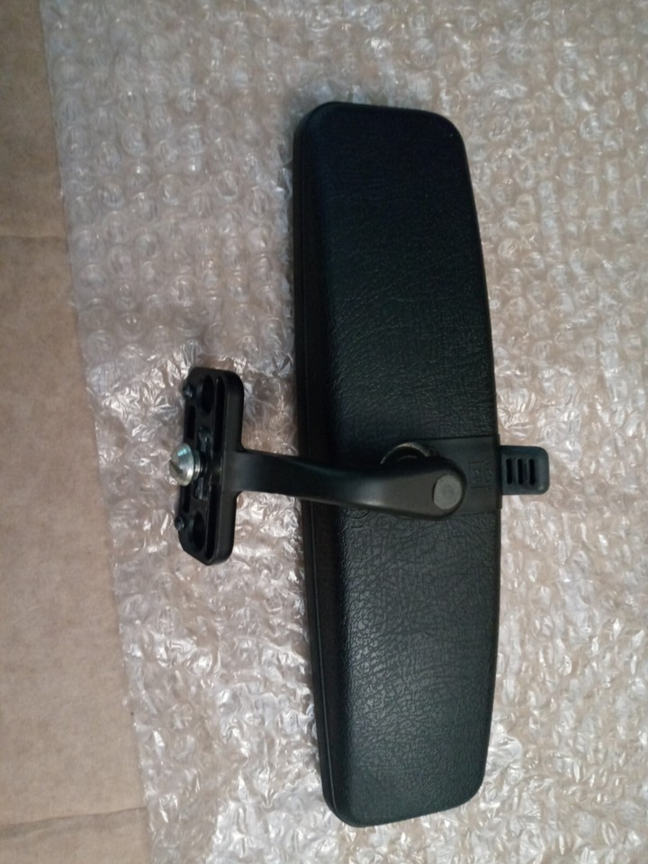 96 VOLVO REAR VIEW MIRROR | eBay