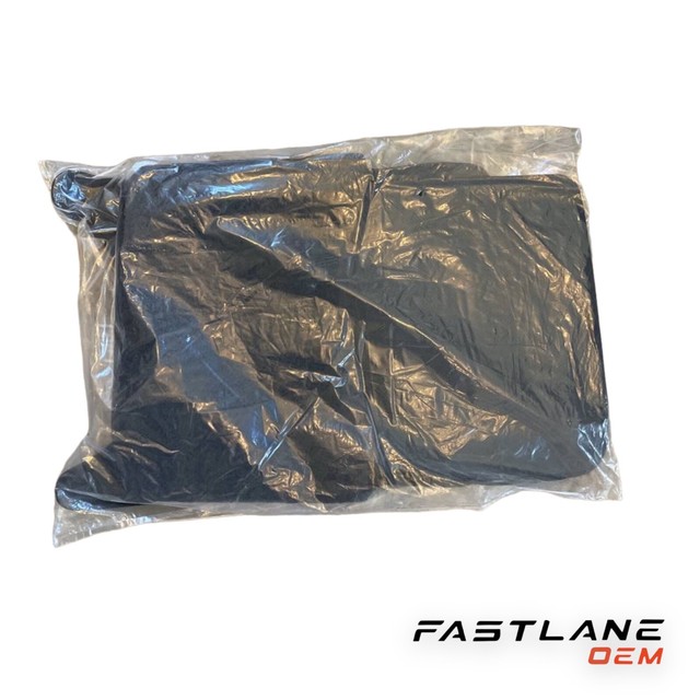 Land Rover Floor Mat Set Carpet Defender VPLES0556 OEM for sale online ...