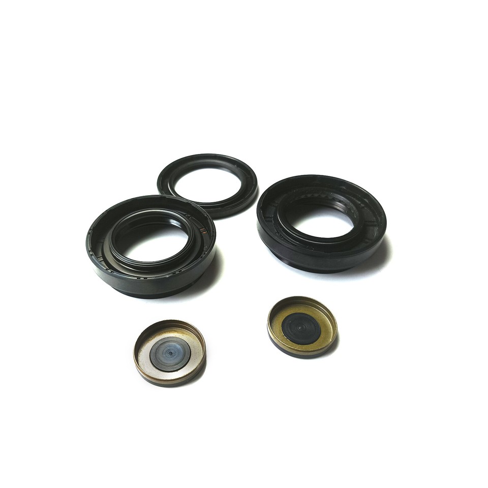 A6LF1 A6LF2 A6LF3 Transmission Overhaul Clutch Friction Rebuild Kit For ...