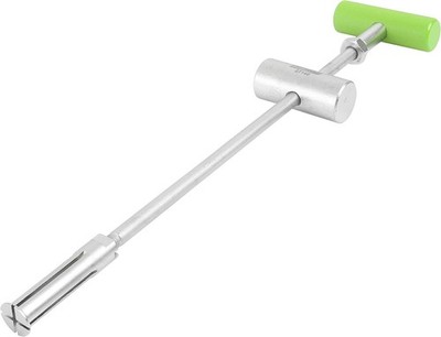 Hydraulic Valve Lifter Tool, For Removing Stuck and Tight Valve Lifters ...