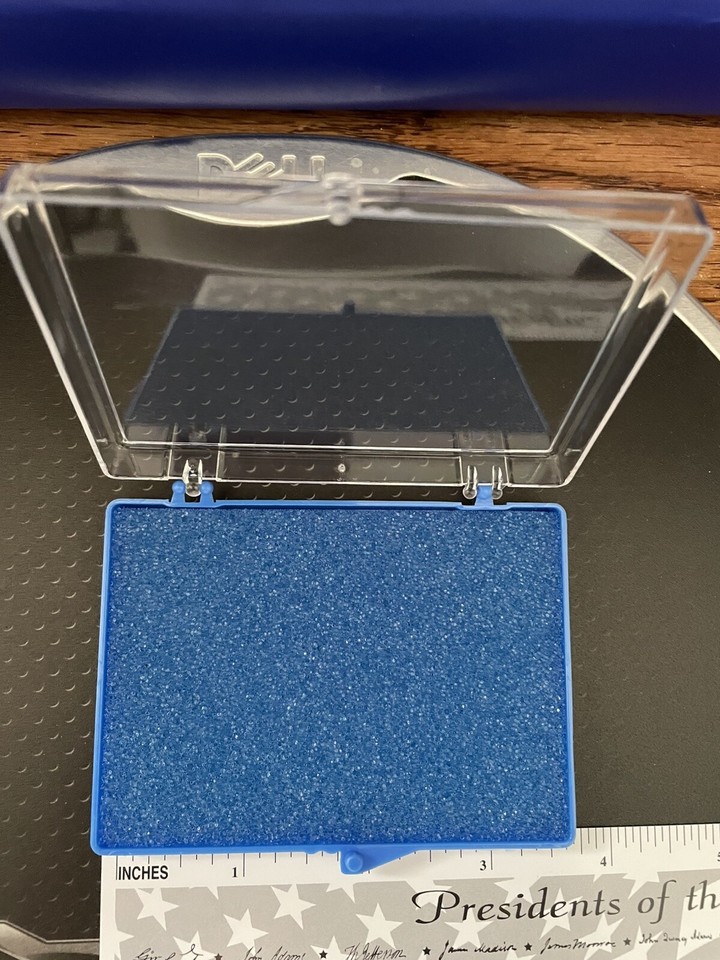 GENUINE U. S. ARMY COMMENDATION MEDAL (FULL SIZE) RIBBON , LAPEL PIN ...